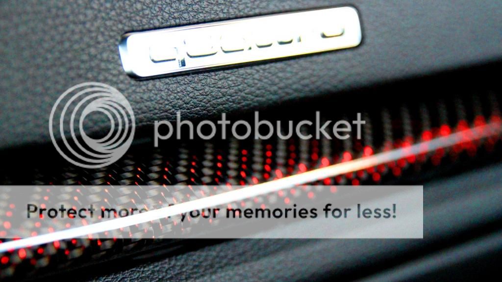 Sticky: 2015 Audi S3 build thread! | VW Vortex - Volkswagen Forum