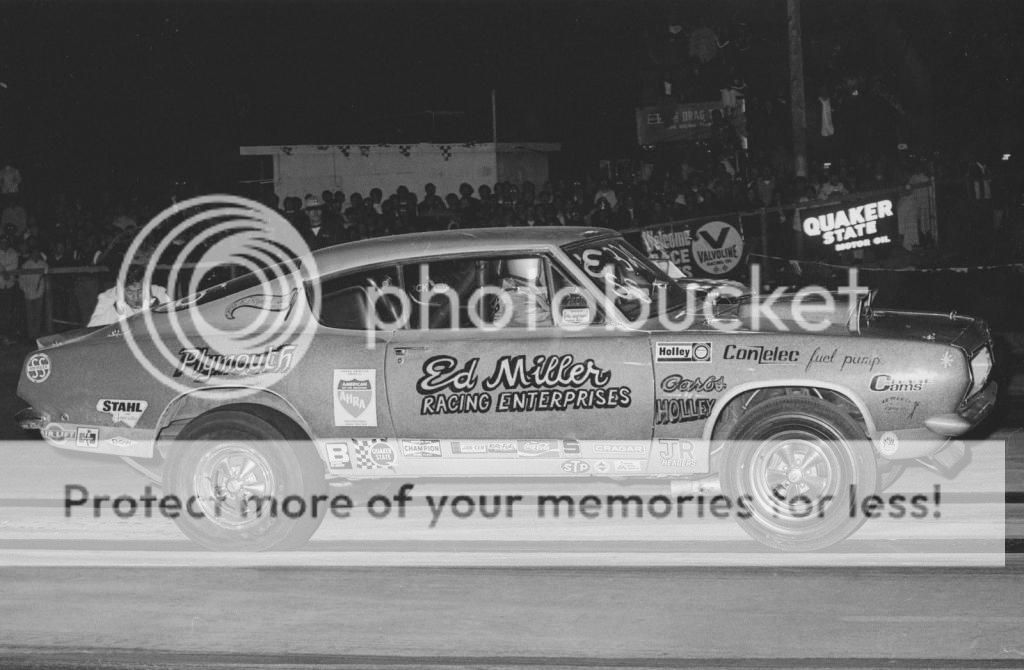 History - Drag cars in motion.......picture thread. | Page 1229 | The H ...