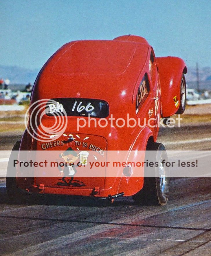 History - Drag cars in motion.......picture thread. | Page 1228 | The H ...