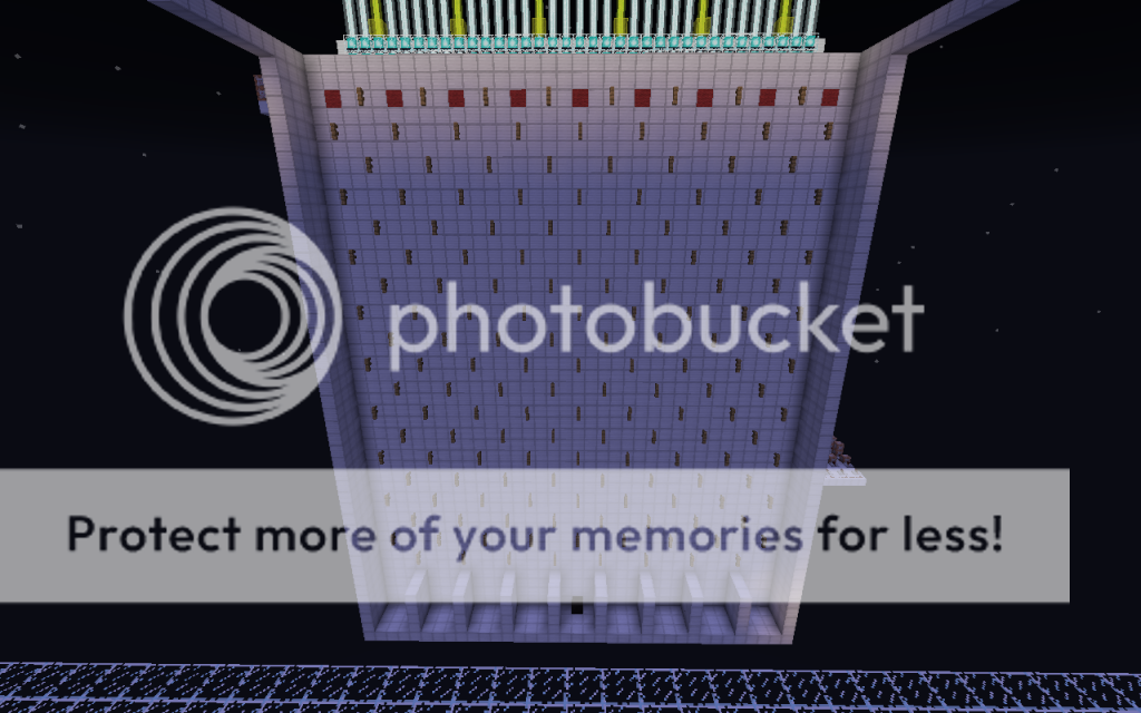 [200+ Downloads] Plinko Mania - Minecraft 1.8 Minigame! - Maps ...