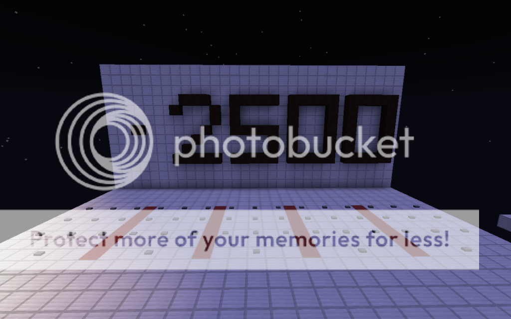 [200+ Downloads] Plinko Mania - Minecraft 1.8 Minigame! - Maps ...