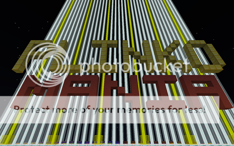 [200+ Downloads] Plinko Mania - Minecraft 1.8 Minigame! - Maps ...