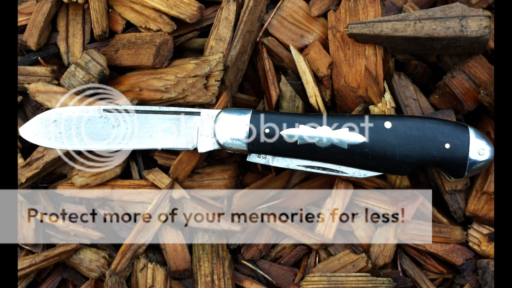 The upcoming, anticipated, way-too-excited GEC 85's Thread ...