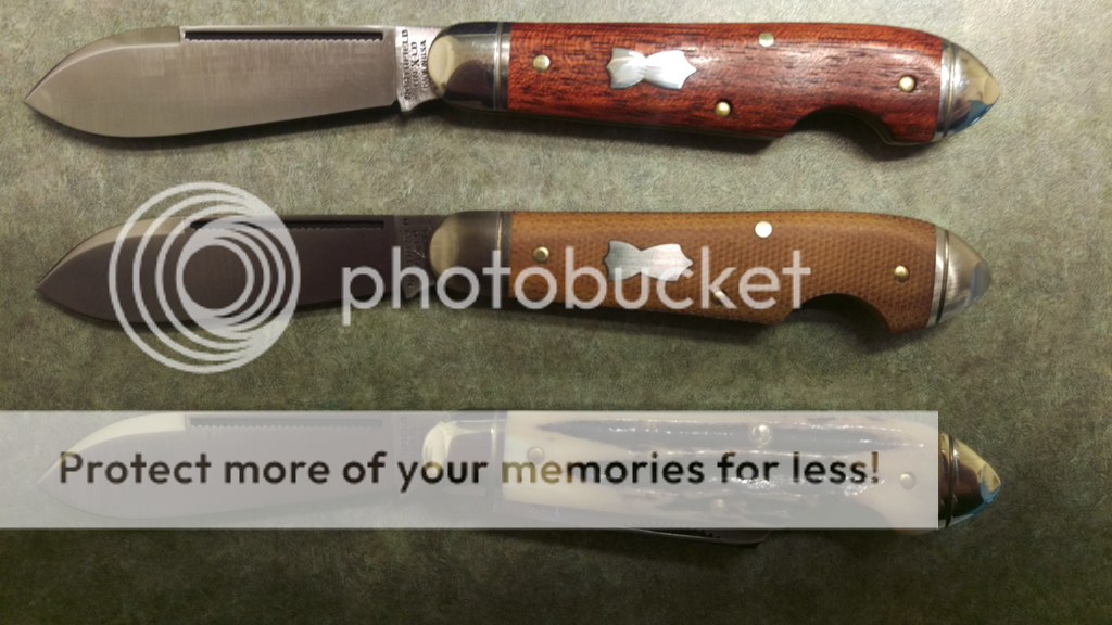 The upcoming, anticipated, way-too-excited GEC 85's Thread! | Page 23 ...