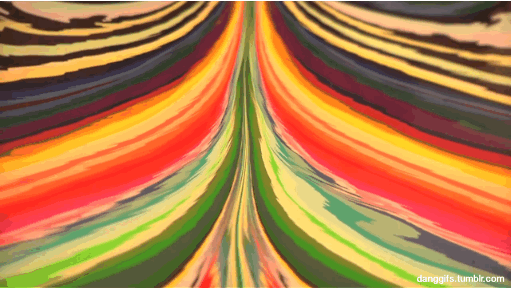 dang|gifs