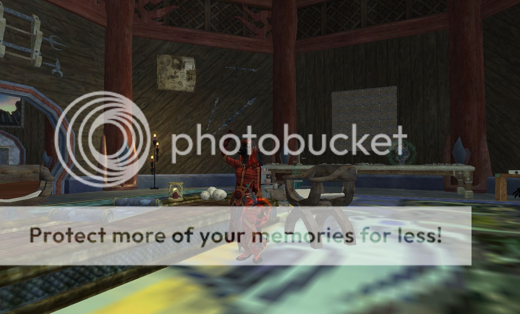 Show Off Your Ratonga | Page 10 | EverQuest 2 Forums